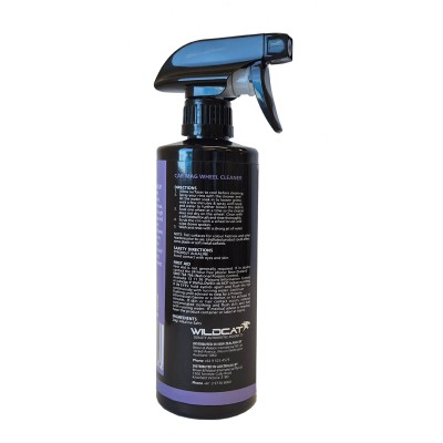 Brown & Watson International NZ Ltd